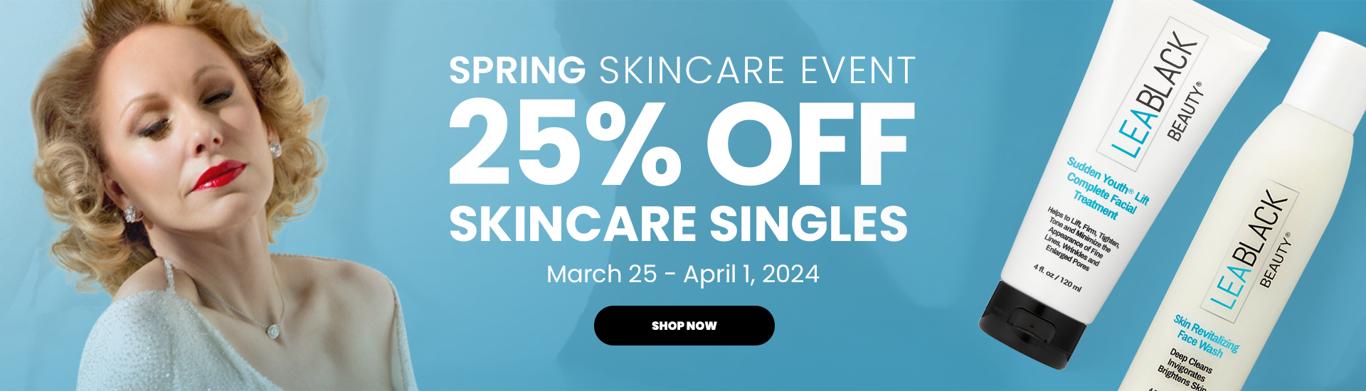 Natural Lip Balm | Proven Results | Lea Black Beauty®