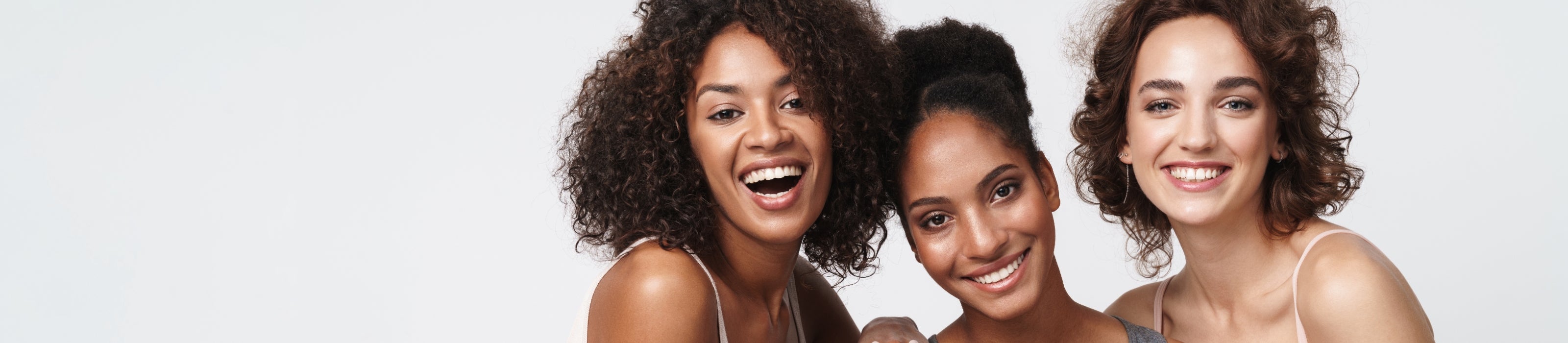 Collections – Lea Black Beauty