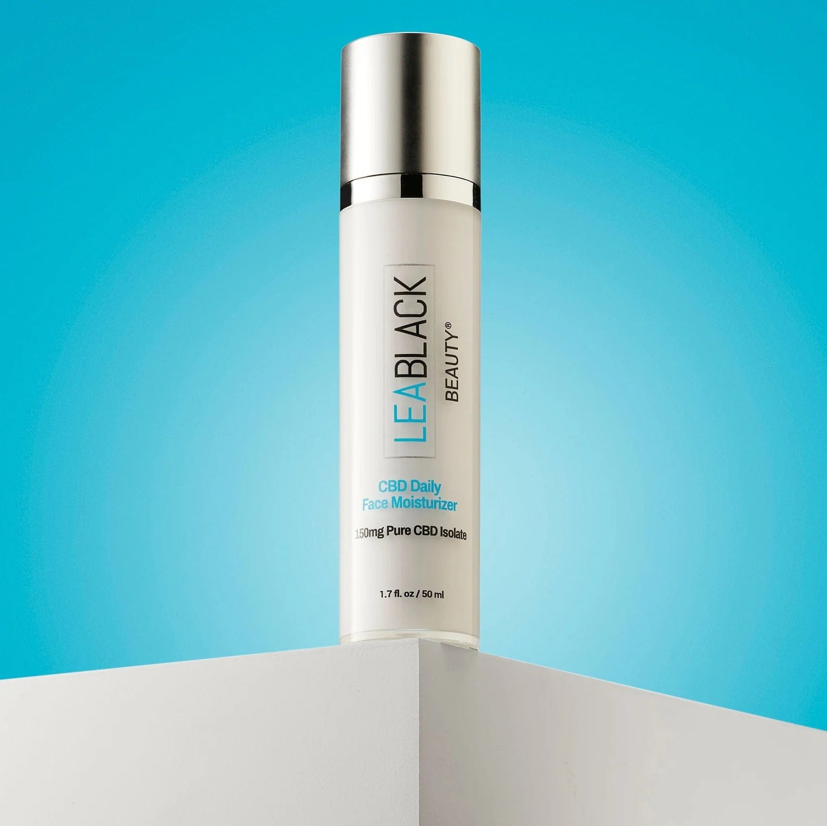 Natural Beauty Products | Proven Results | Lea Black Beauty® – Page 2